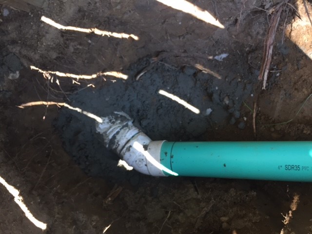 Emergency Septic Pumping - Montauk, Hamptons & East End LI